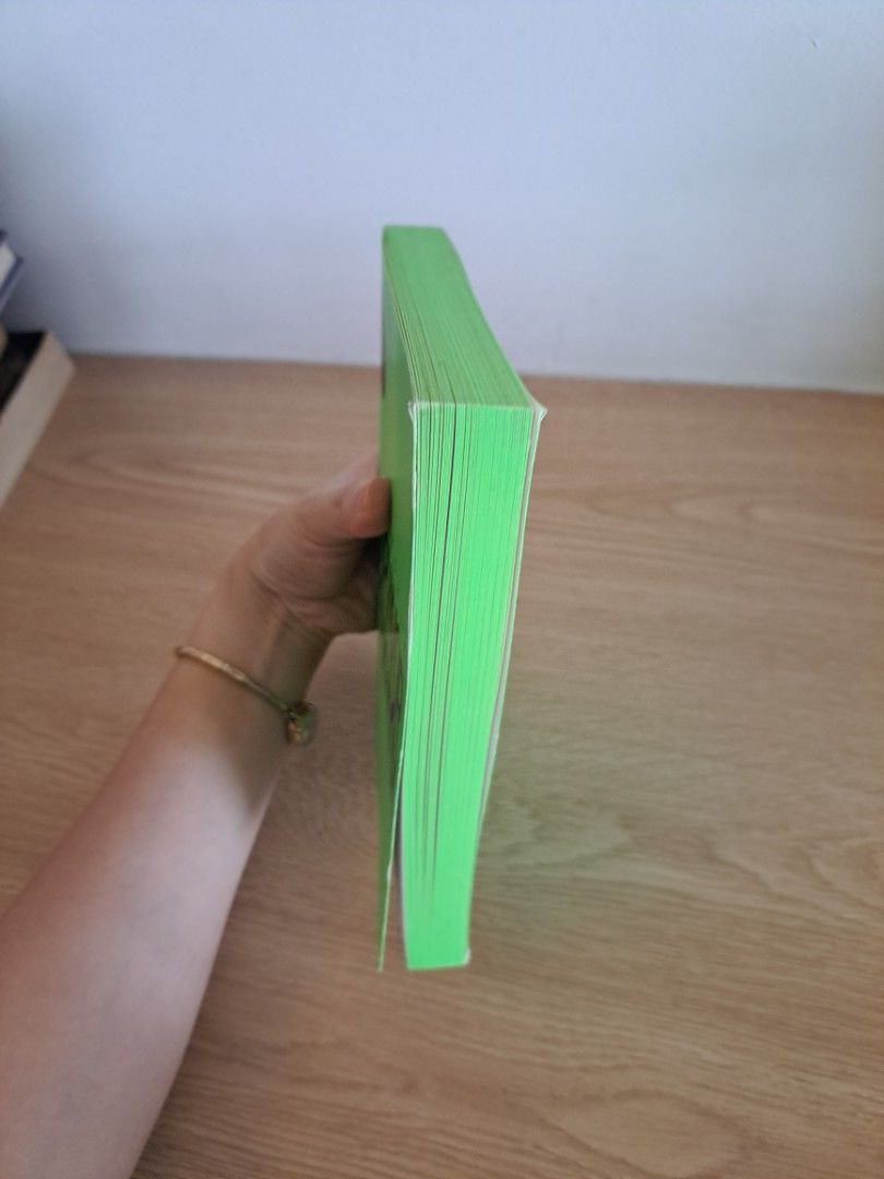 Survivor by Tom hoyle, Hobbies & Toys, Books & Magazines, Storybooks on ...