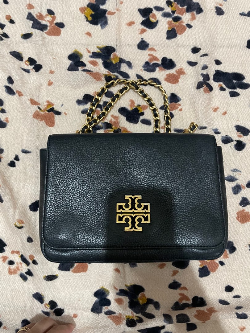 Tory Burch Britten on Carousell