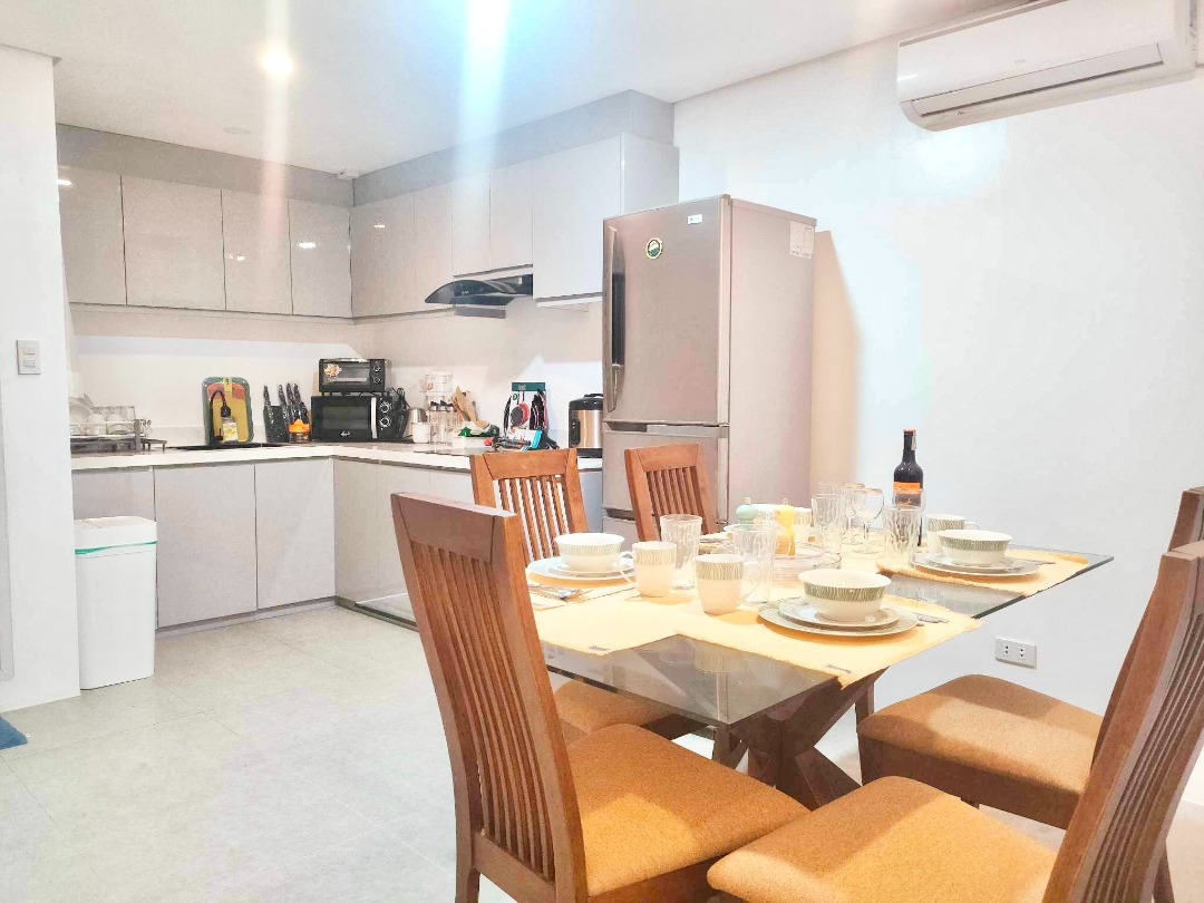 townhouse in diliman qc nr east avenue medical center and philippine ...