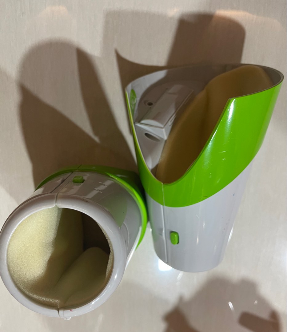 Toy Story Walker Talker Set, Hobbies & Toys, Toys & Games on Carousell