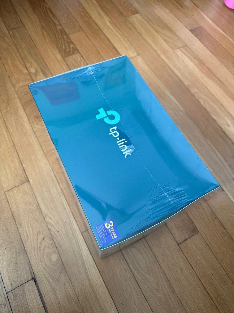 Best router in the market 10G wifi6E TP-Link best router AXE16000 ...