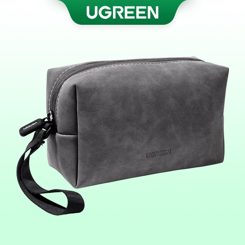 UGREEN Storage Bag, Computers & Tech, Parts & Accessories, Laptop Bags ...