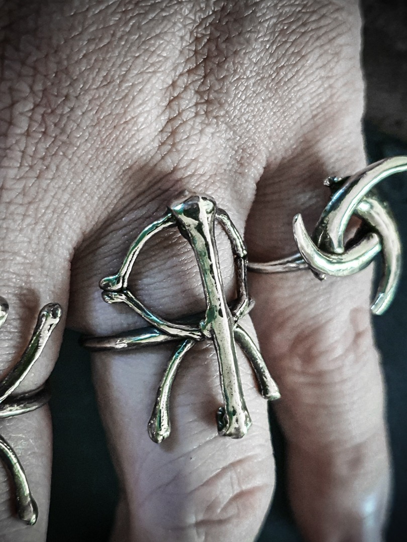 viking-norse-bind-rune-courage-symbol-adjustable-ring-925-silver