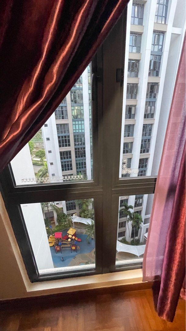 11 Jalan Tanah Rata Tanah Merah Green, Property, Rentals, Condos & ECs ...