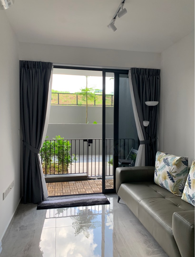 18 Serangoon North Avenue 1, Property, Rentals, Condos & ECs on Carousell