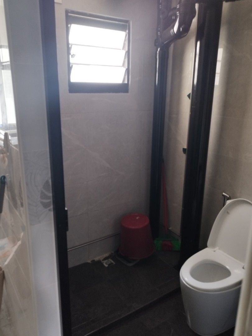 62 Teban Gardens Road Teban Place, Property, Rentals, Room Rentals on ...