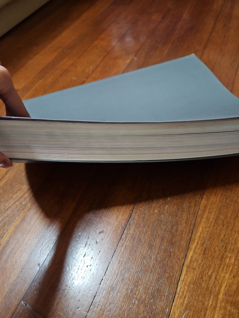 9 Heads - fashion illustration book by Nancy Riegelman (A guide to ...