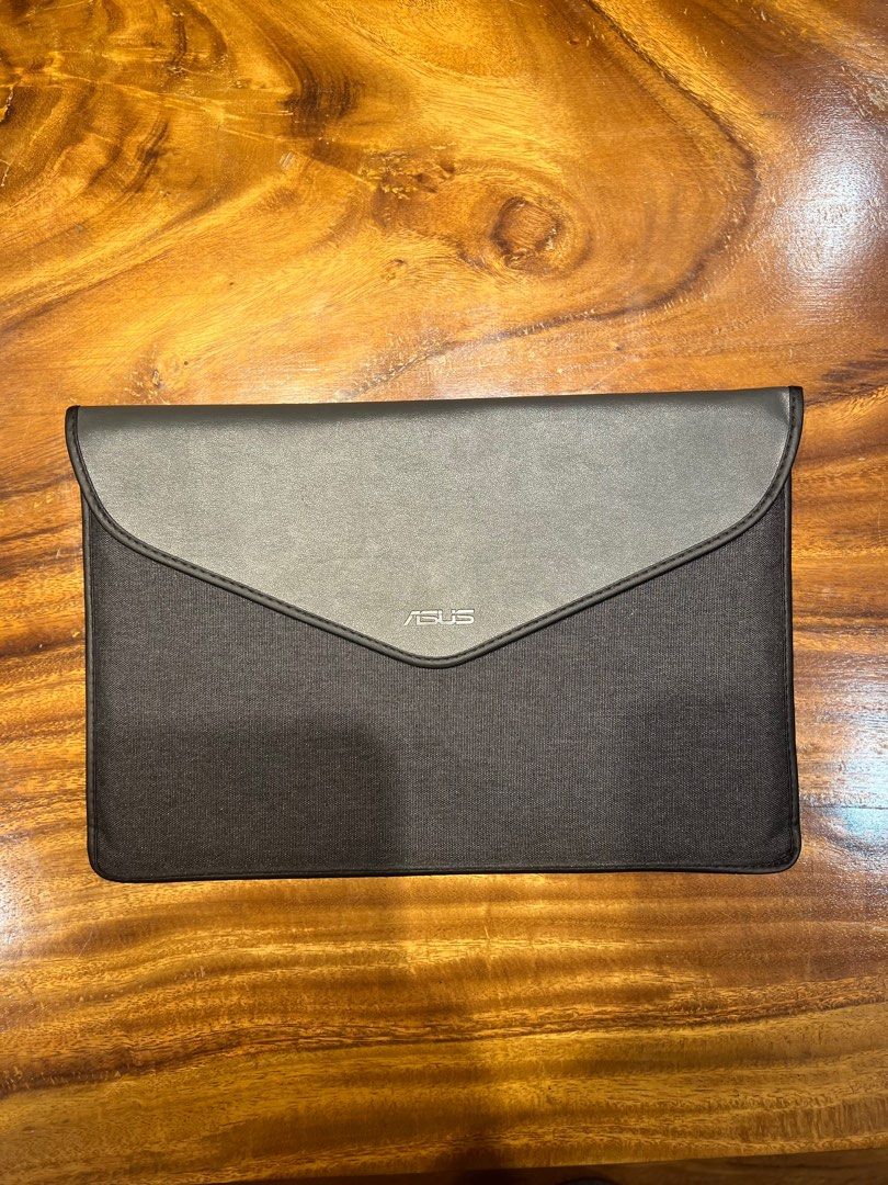 Asus Zenbook Ux E Computers Tech Laptops Notebooks On Carousell