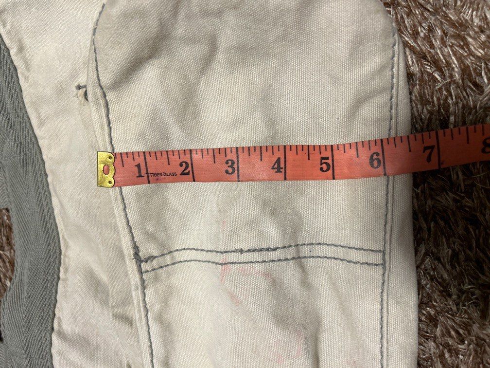 Authentic Abercrombie catcha tote shoulder bag on Carousell