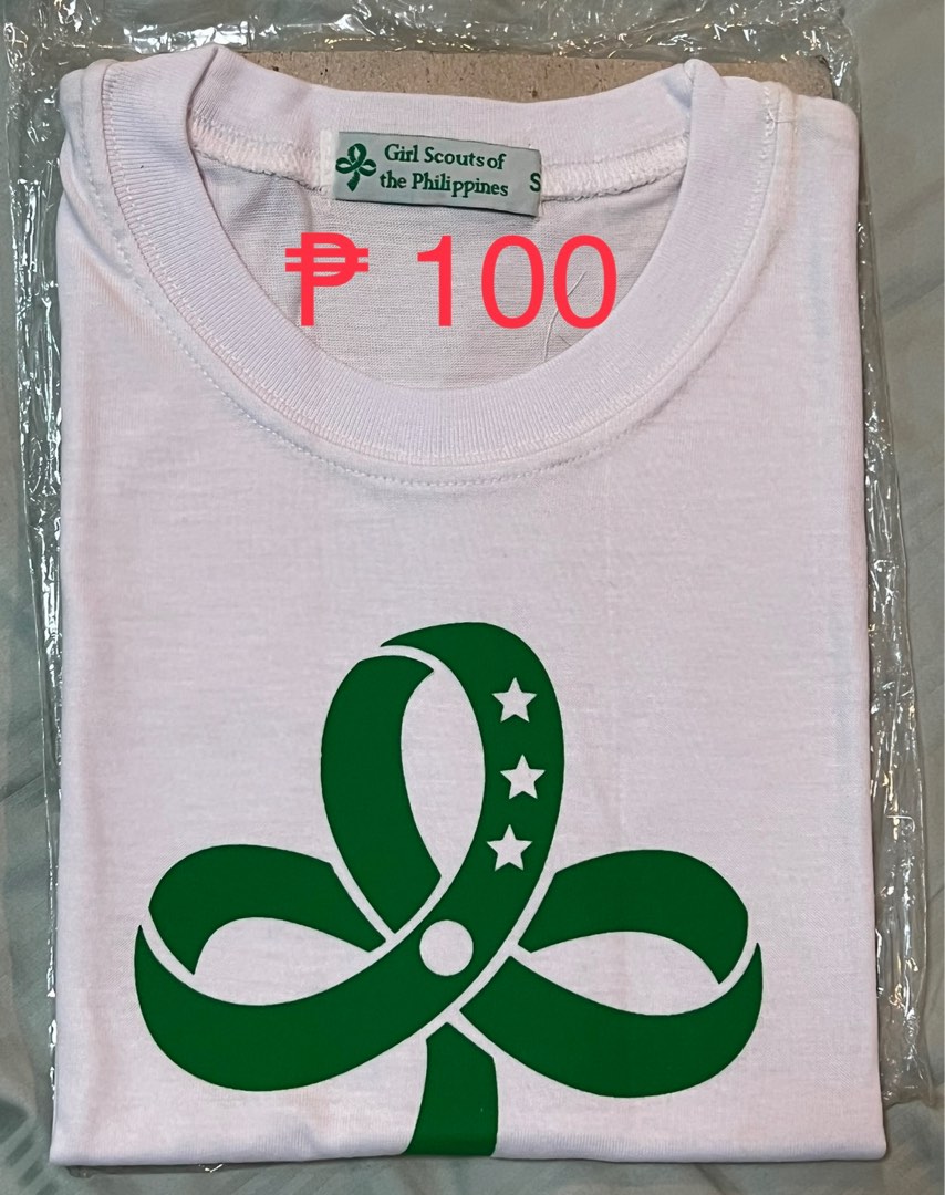 BNEW Original GSP Uniform, Women's Fashion, Dresses & Sets, Sets or ...