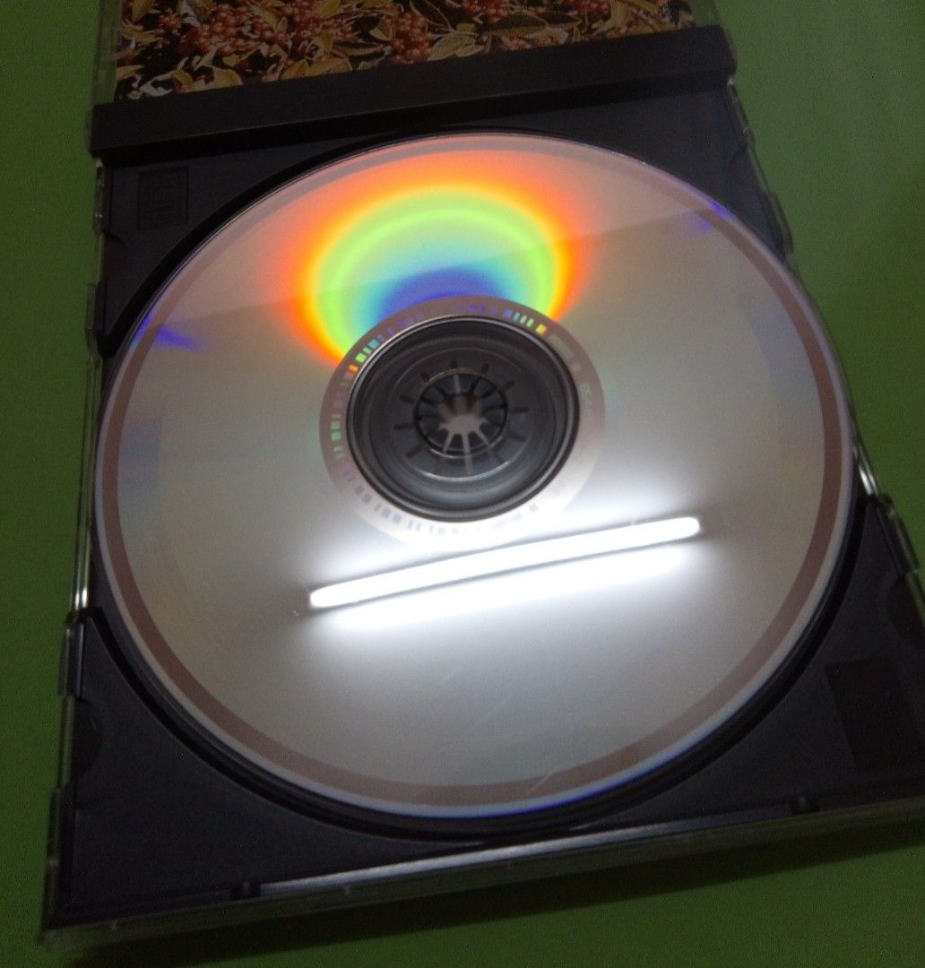 CD HELMET : BETTY ALBUM (1994) ALTERNATIVE METAL POST HARDCORE, Hobbies ...