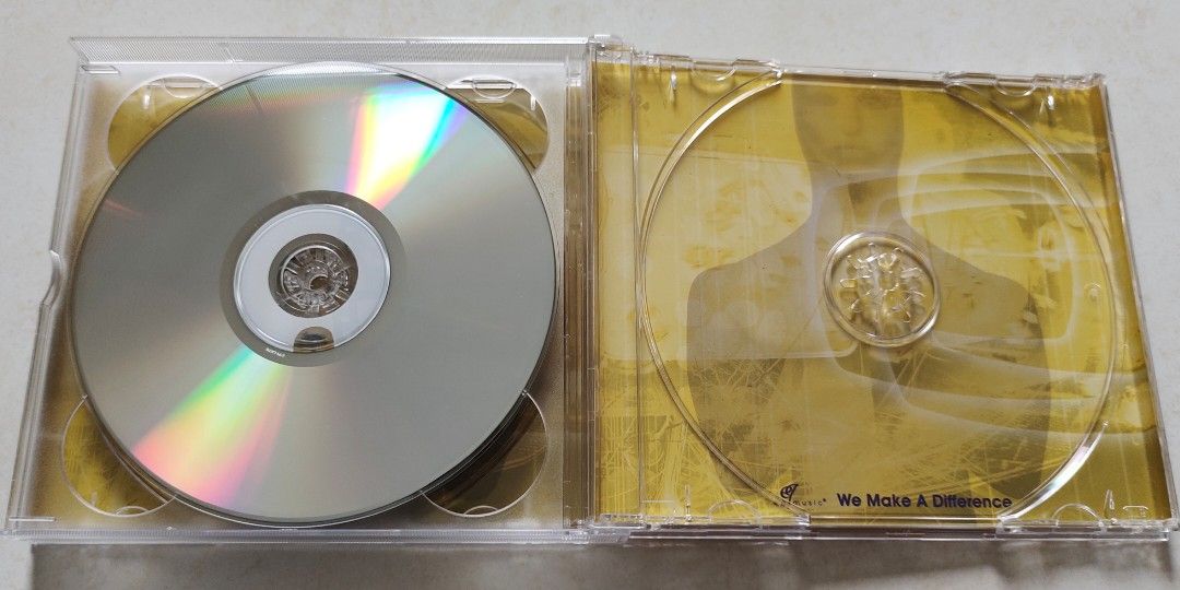 （CD）All Time Greatest Movie Blockbuster 3CD speedy, Hobbies & Toys ...