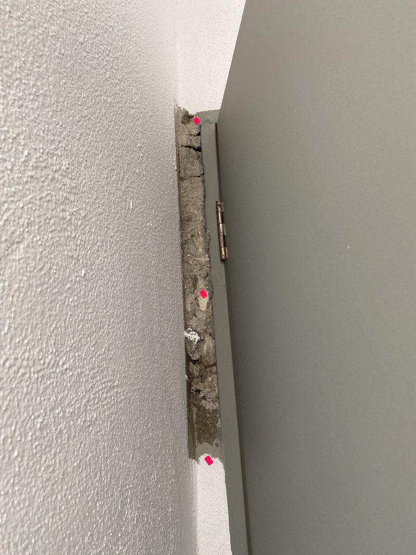 House Home Defect Inspection, Services, Home Services, Home Repairs on ...