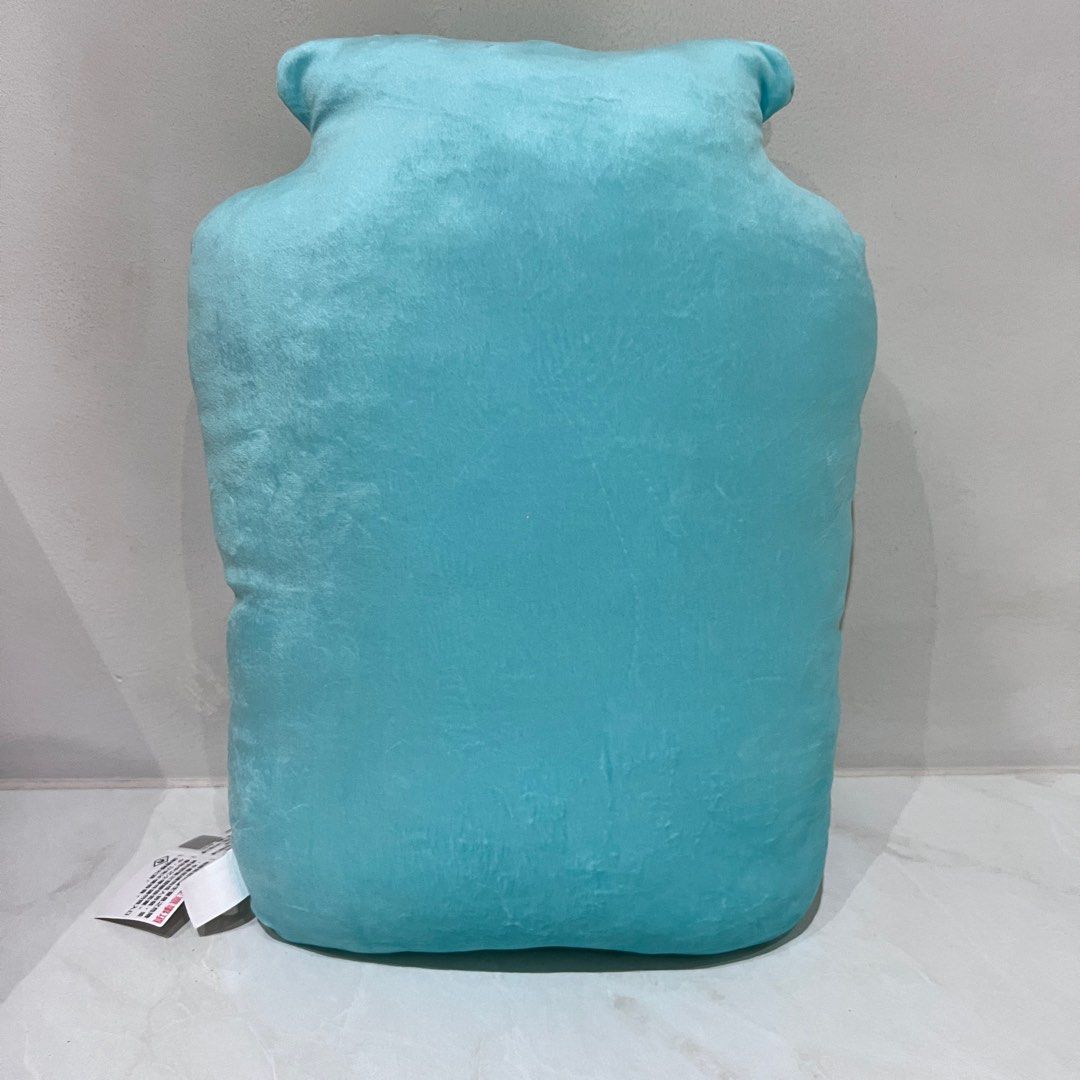 Disney Princess Cushion / Pillow | Ariel Mermaid| Alice in Wonderland ...