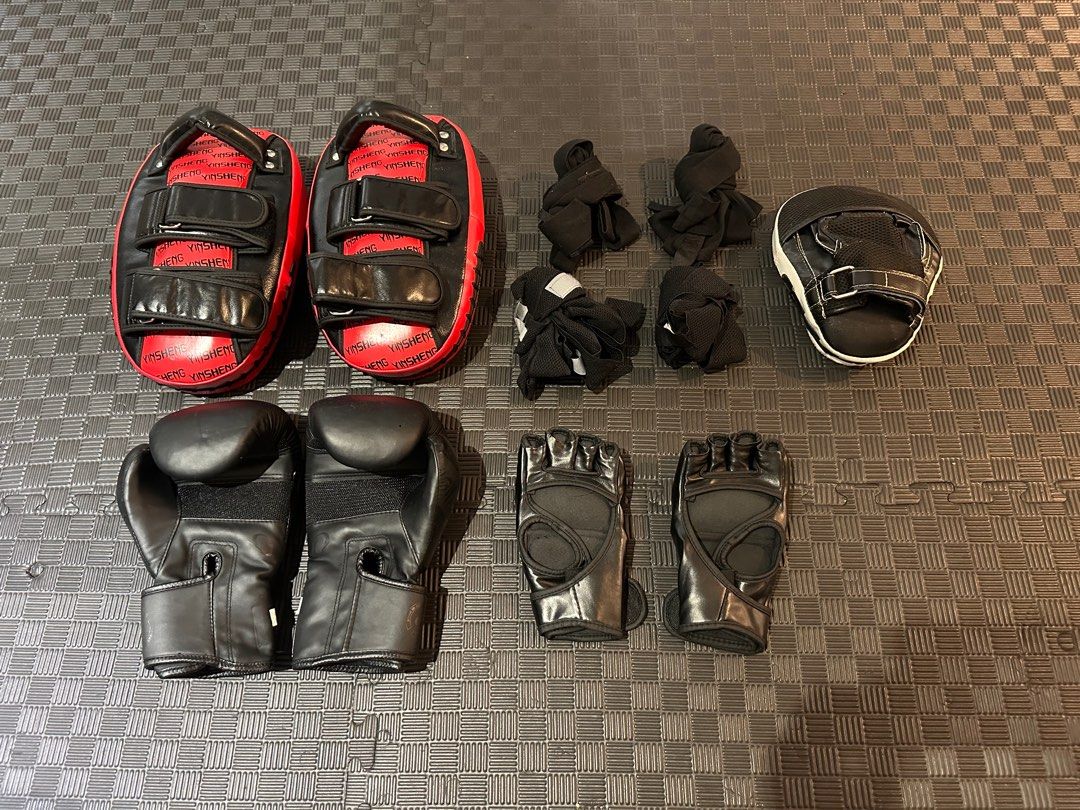 DRACULA sandbag hanging Muay Thai fitness boxing solid sandbag ...