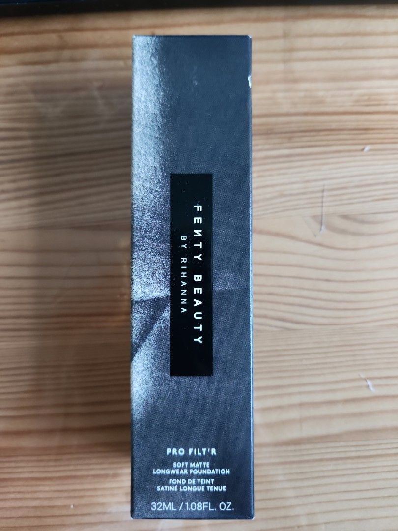 Fenty Beauty, Beauty & Personal Care, Face, Makeup on Carousell