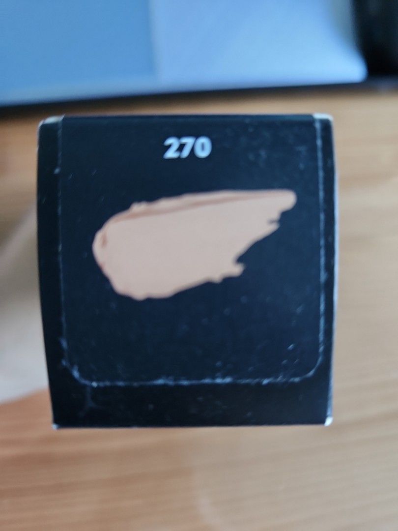 Fenty Beauty, Beauty & Personal Care, Face, Makeup on Carousell