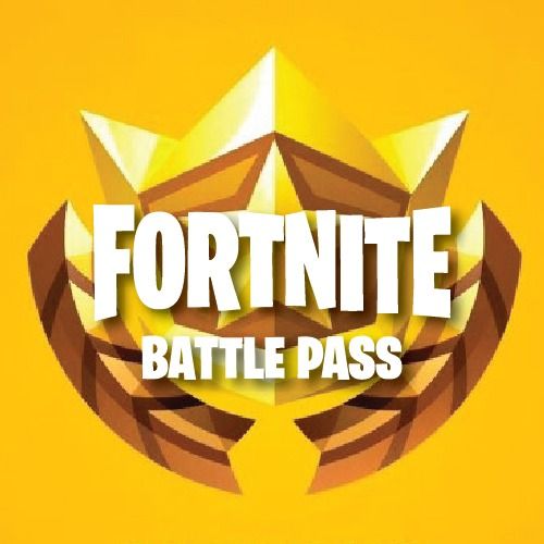 Fortnite Battle Pass Gifting Service, Video Gaming, Video Games, Others ...