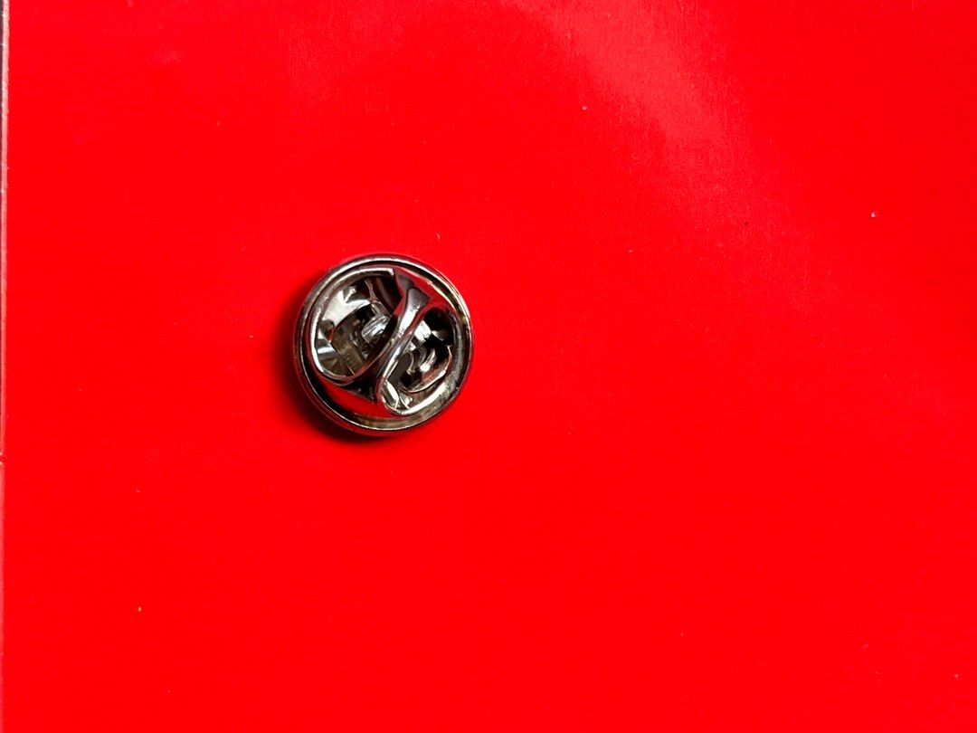 Free NDP 2023 pin, Hobbies & Toys, Memorabilia & Collectibles, Fan ...