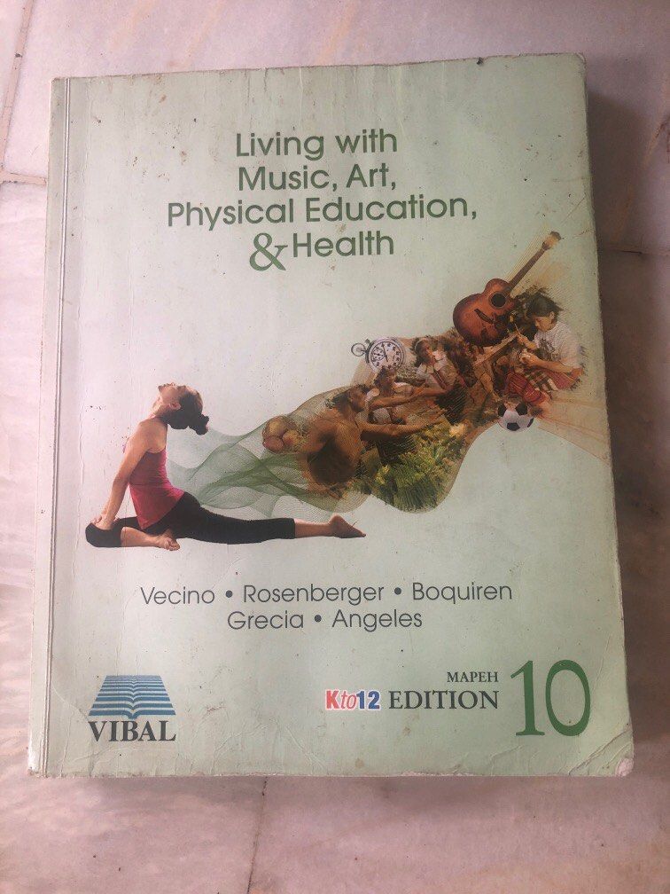 Grade 10 books, Hobbies & Toys, Books & Magazines, Textbooks on Carousell