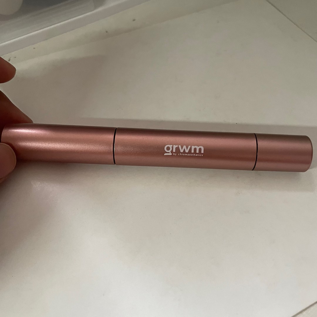 grwm browlift maxx, Beauty & Personal Care, Face, Makeup on Carousell