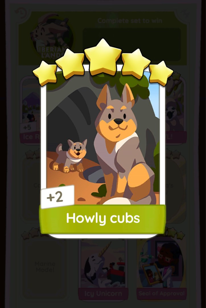 Howly club, Hobbies & Toys, Toys & Games on Carousell