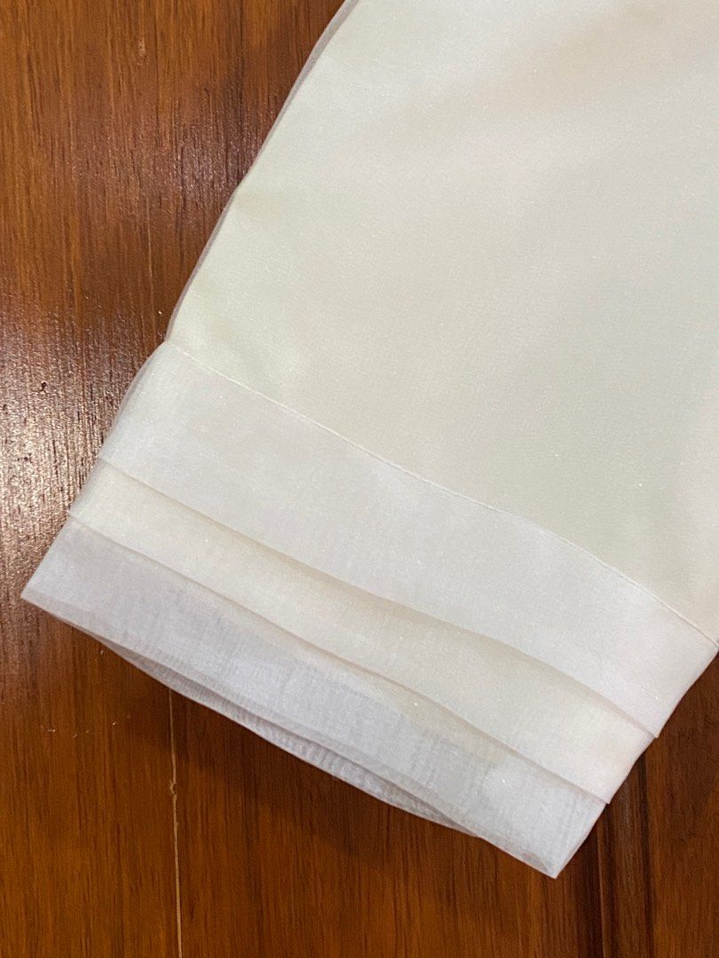 Kasuotang Pilipino, Filipiniana costume, Buwan ng Wika, Women's Fashion ...