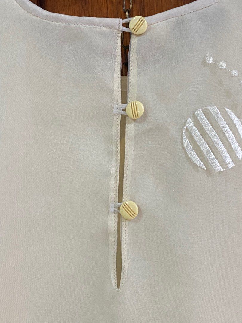 Kasuotang Pilipino, Filipiniana costume, Buwan ng Wika, Women's Fashion ...