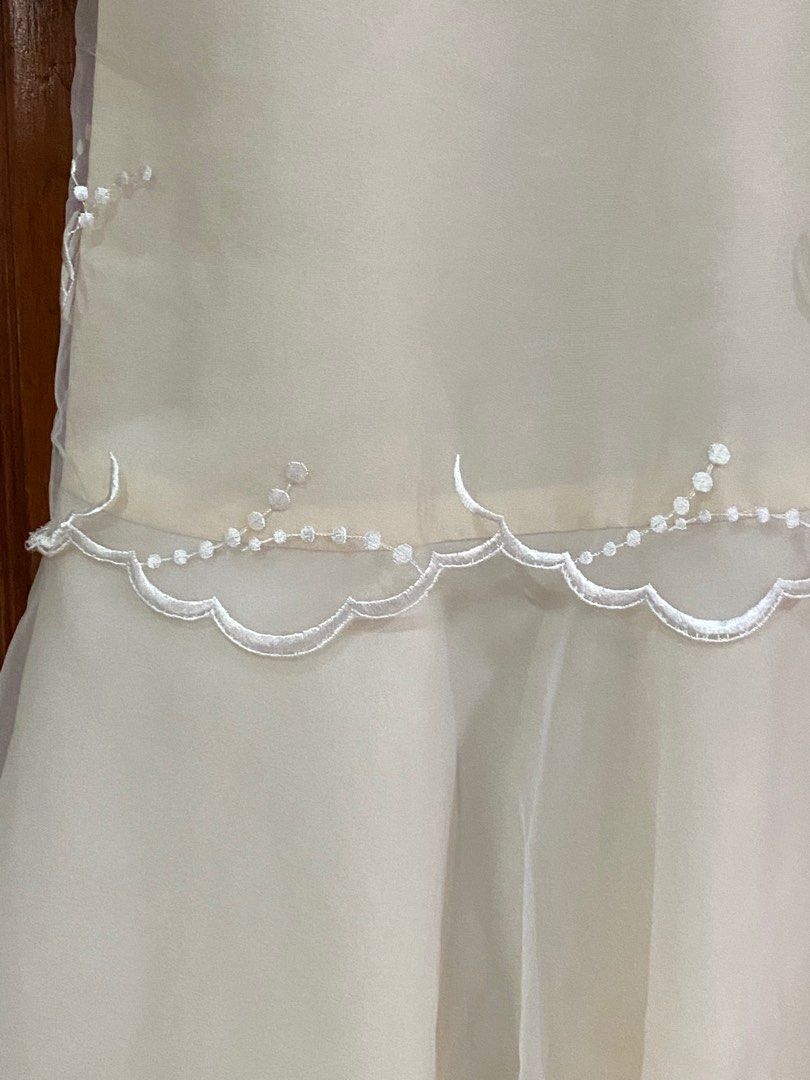 Kasuotang Pilipino, Filipiniana costume, Buwan ng Wika, Women's Fashion ...