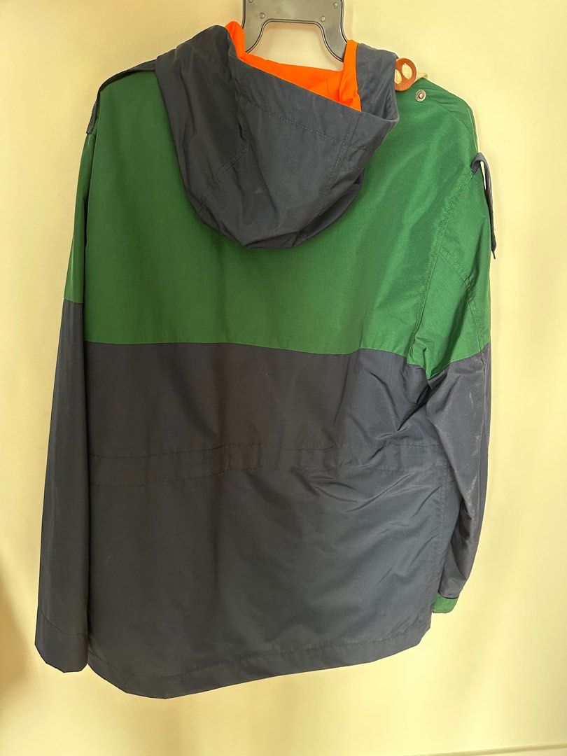 Lacoste Wind breaker men jacket, Men's Fashion, Coats, Jackets and ... Lacoste Wind breaker men jacket, Men's Fashion, Coats, Jackets and ...