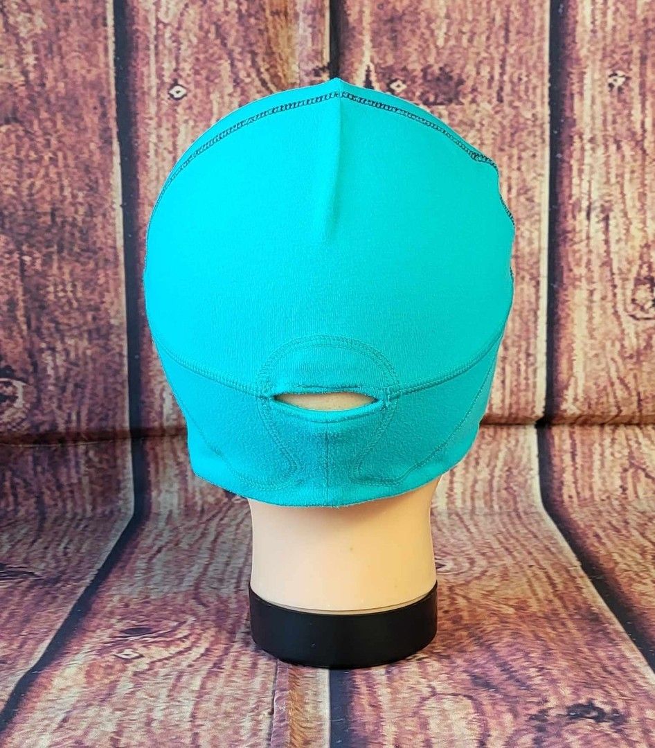 Lululemon Run Toque on Carousell