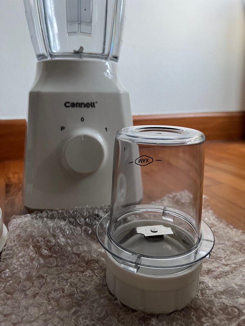 Mixer grinder, blender, TV & Home Appliances, Kitchen Appliances ...