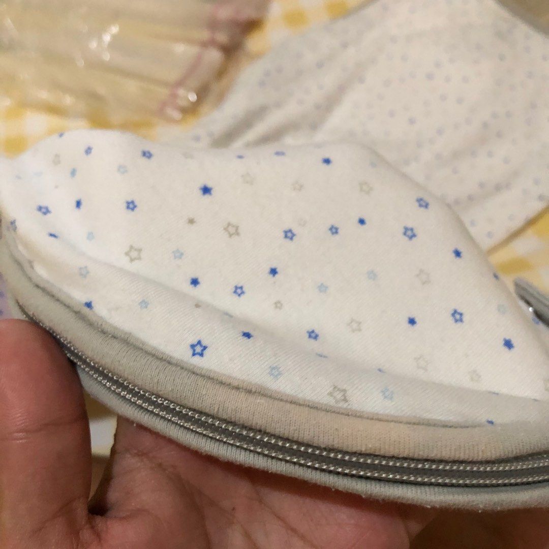 Nested bean zen sack classic | sleepsack, Babies & Kids, Babies & Kids ...