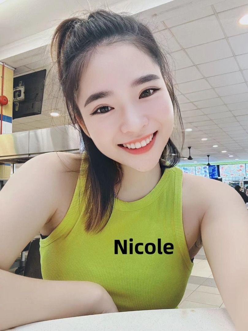 Cheap Full Body Massages & Oil Massages Yu Spa @ Beauty World MRT ...