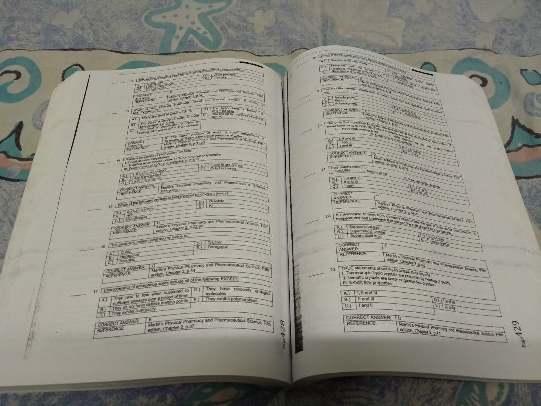 PACOP 2017 on Carousell