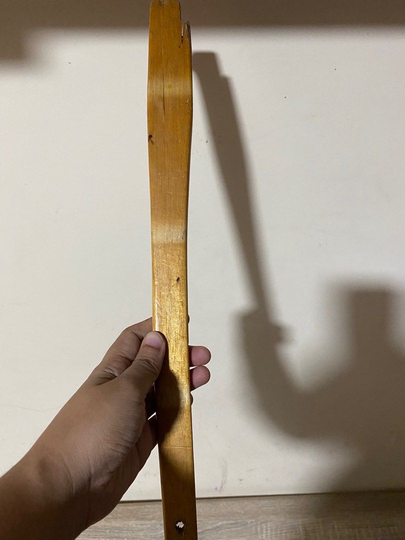 Pangkamot from Baguio on Carousell