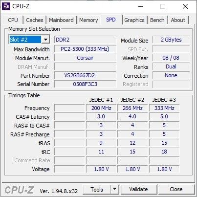PC/ Computer Desktop (System Unit Only) on Carousell