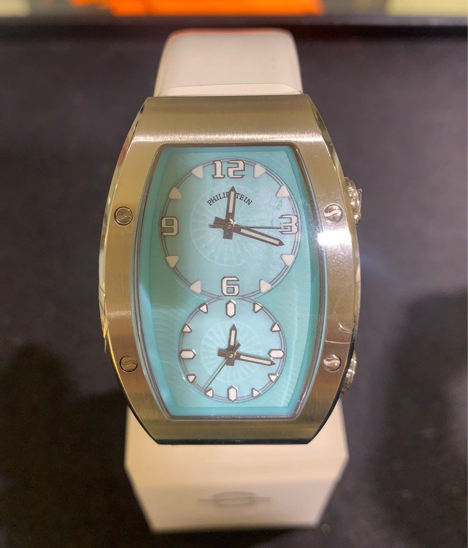 SALE‼️ Philip Signature Stein Evolution Large on Carousell