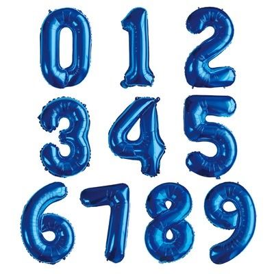 Popular Stitch Birthday Theme Set: HBD Banner, Big Cake Topper, Cupcake ...