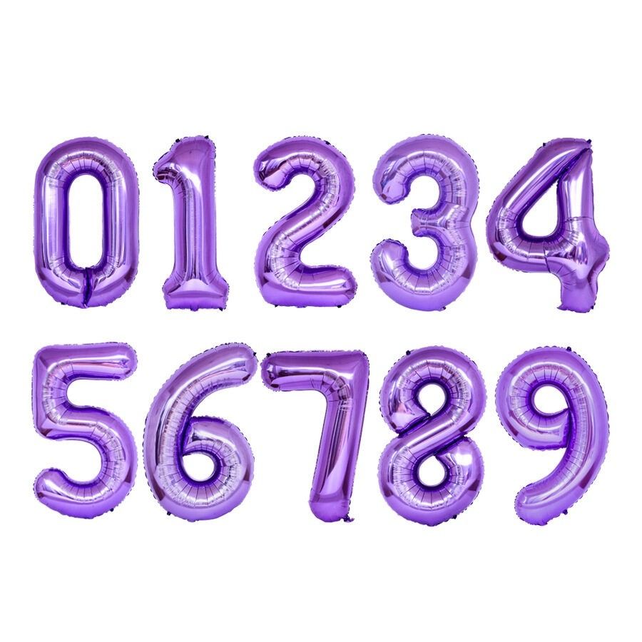 Popular Stitch Birthday Theme Set: HBD Banner, Big Cake Topper, Cupcake ...