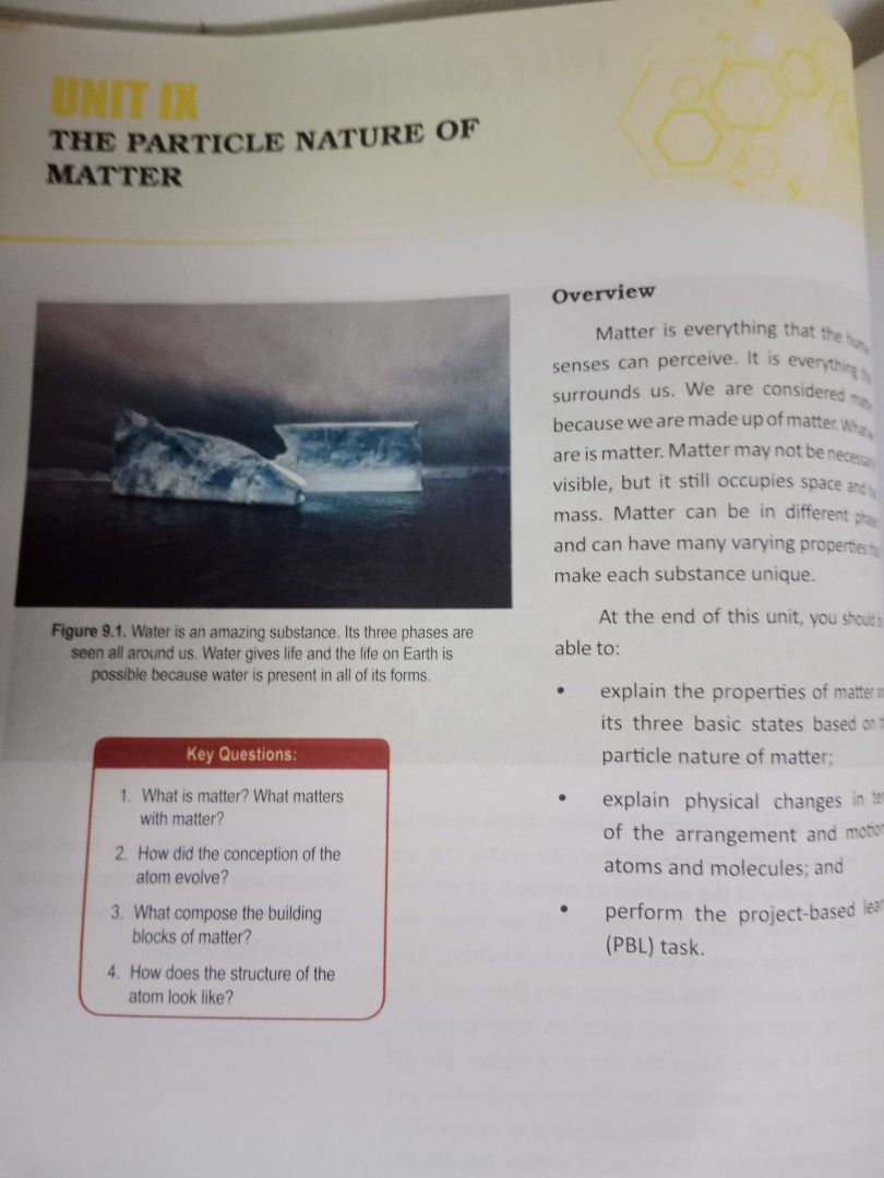 Pre-loved Grade 8 book (Science Links) Revised Edition Rex Books Store ...