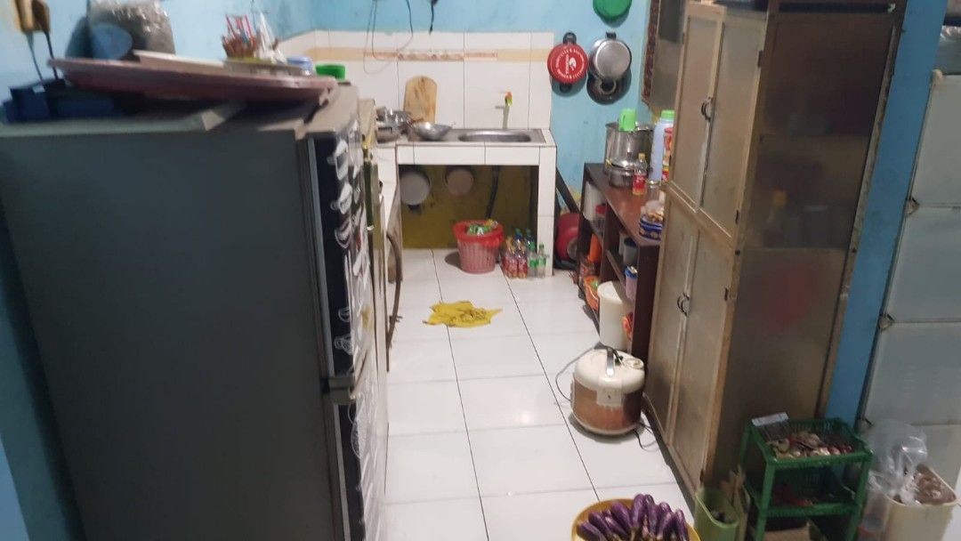 Rumah 2 lantai inkopad kalisuren, Properti, Dijual di Carousell