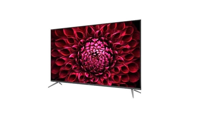 Sharp AQUOS 70 Inch 4K UHD Android TV (installment/ansuran), TV & Home ...
