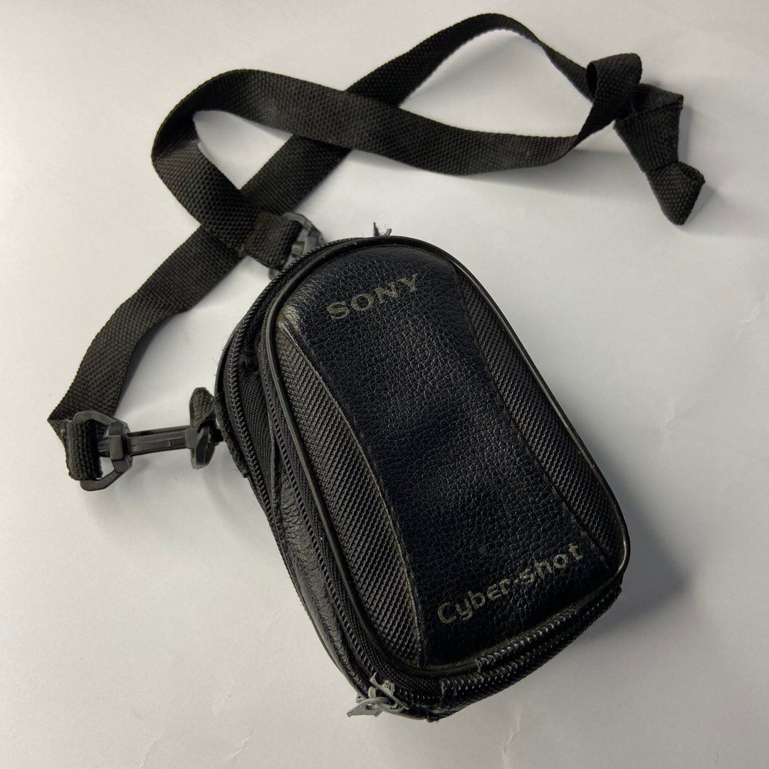 SONY HANDYCAM SD CARD, Photography, Video Cameras on Carousell