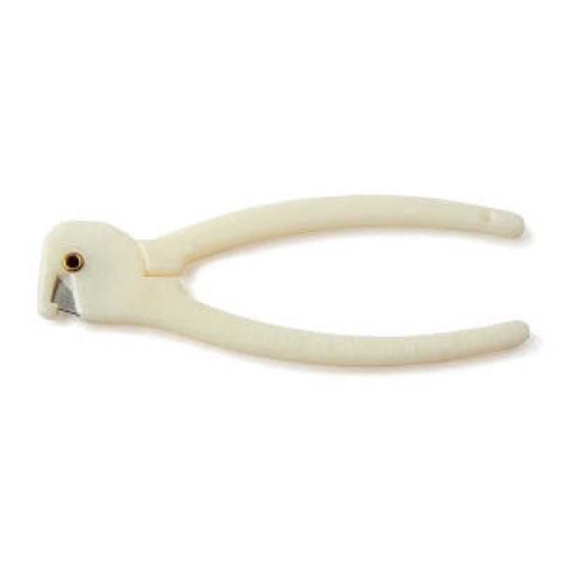 UMBILICAL CLAMP CUTTER / CLIPPER on Carousell