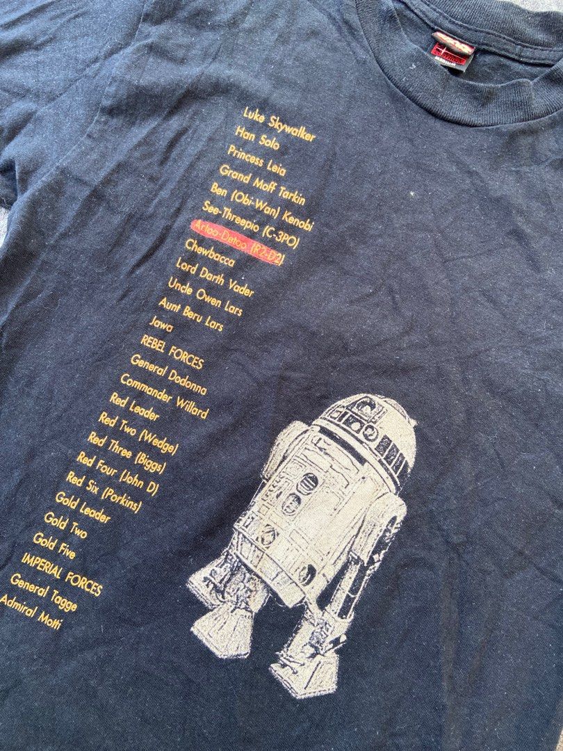 Vintage star wars like anime vintage death note dragon ball movie film ...