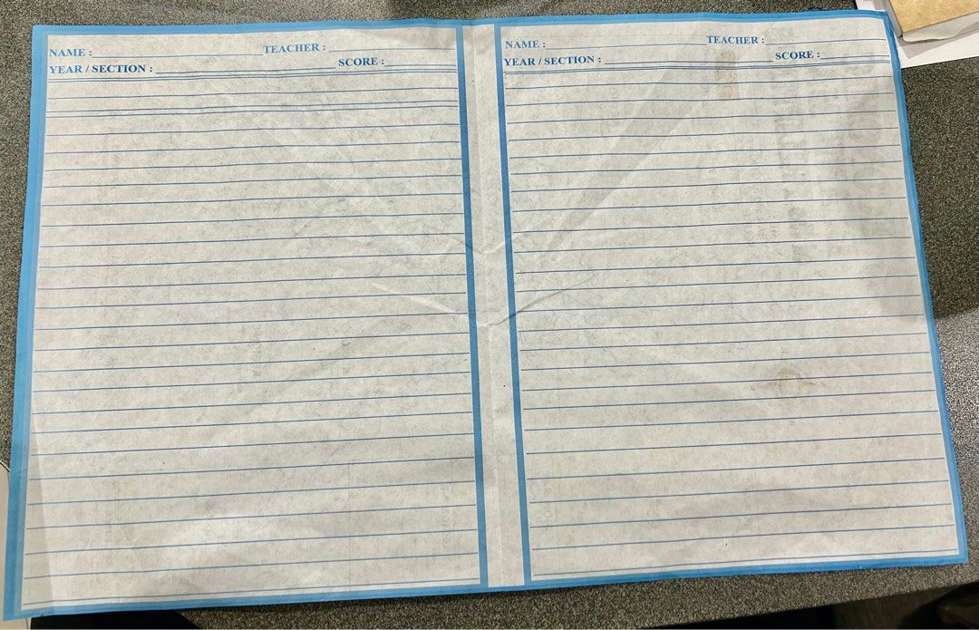 blank philippine map test