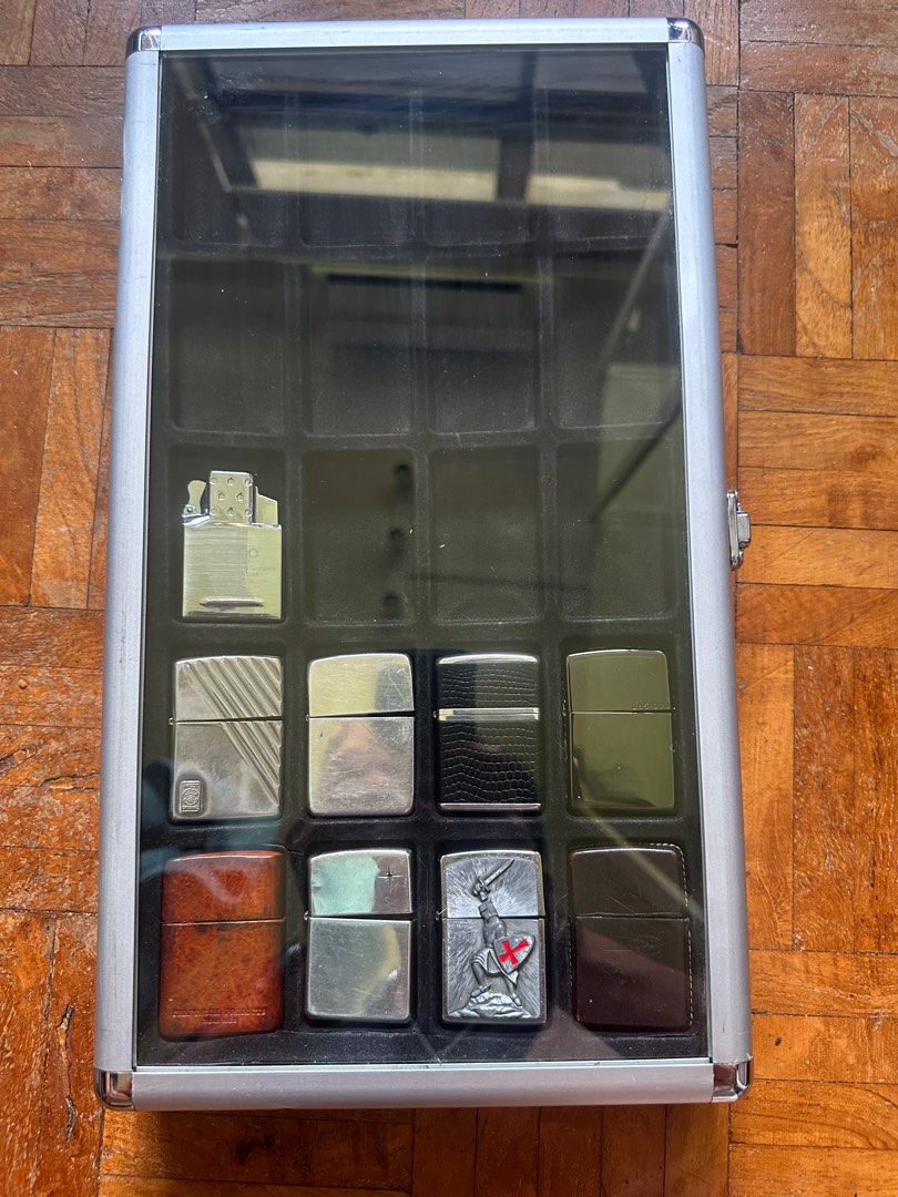 Zippo Display Cabinets Uk | Cabinets Matttroy