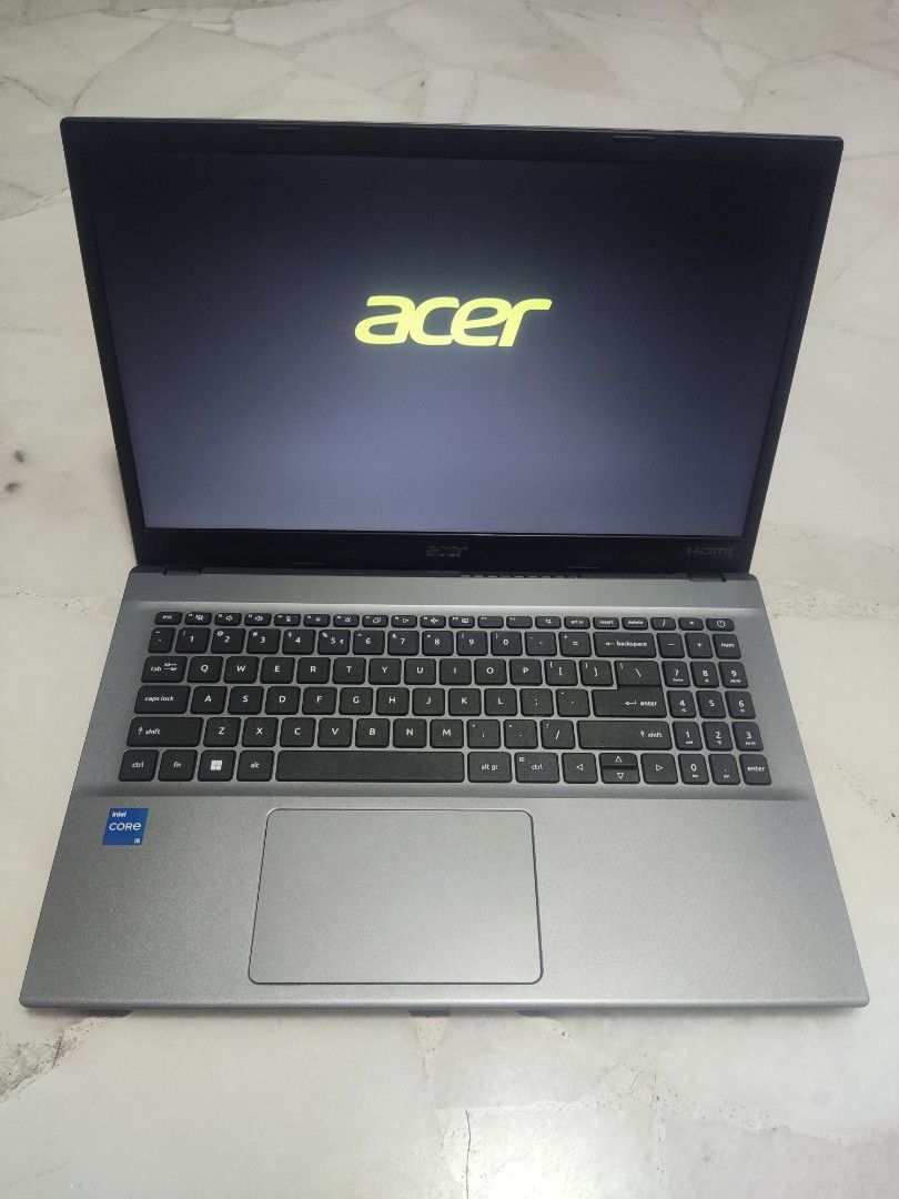 2023 model Latest 12th Gen Intel processor Acer Extensa 15.6 inch ...