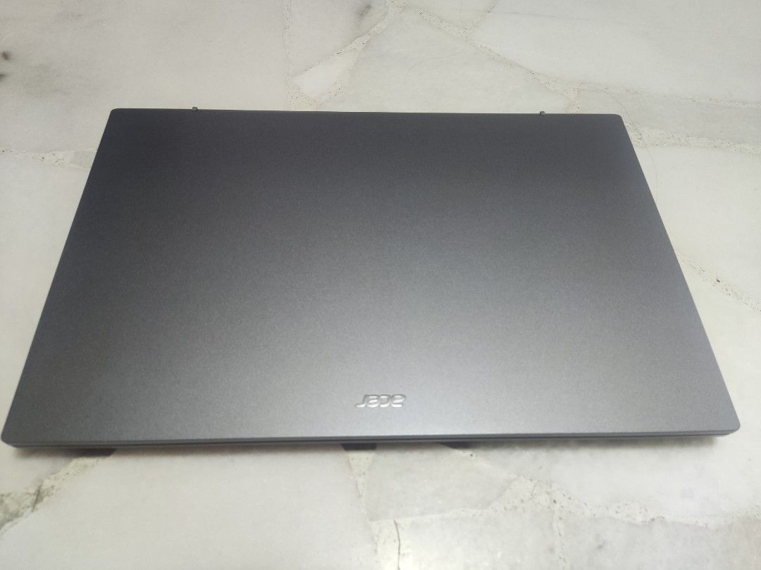 2023 model Latest 12th Gen Intel processor Acer Extensa 15.6 inch ...